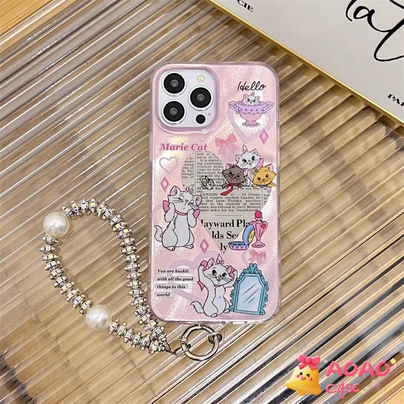 เคส Redmi 9C 12 12C 10A 10C 9A A1 A2 10 9C NFC Redmi Note 13 8 Pro Max ...