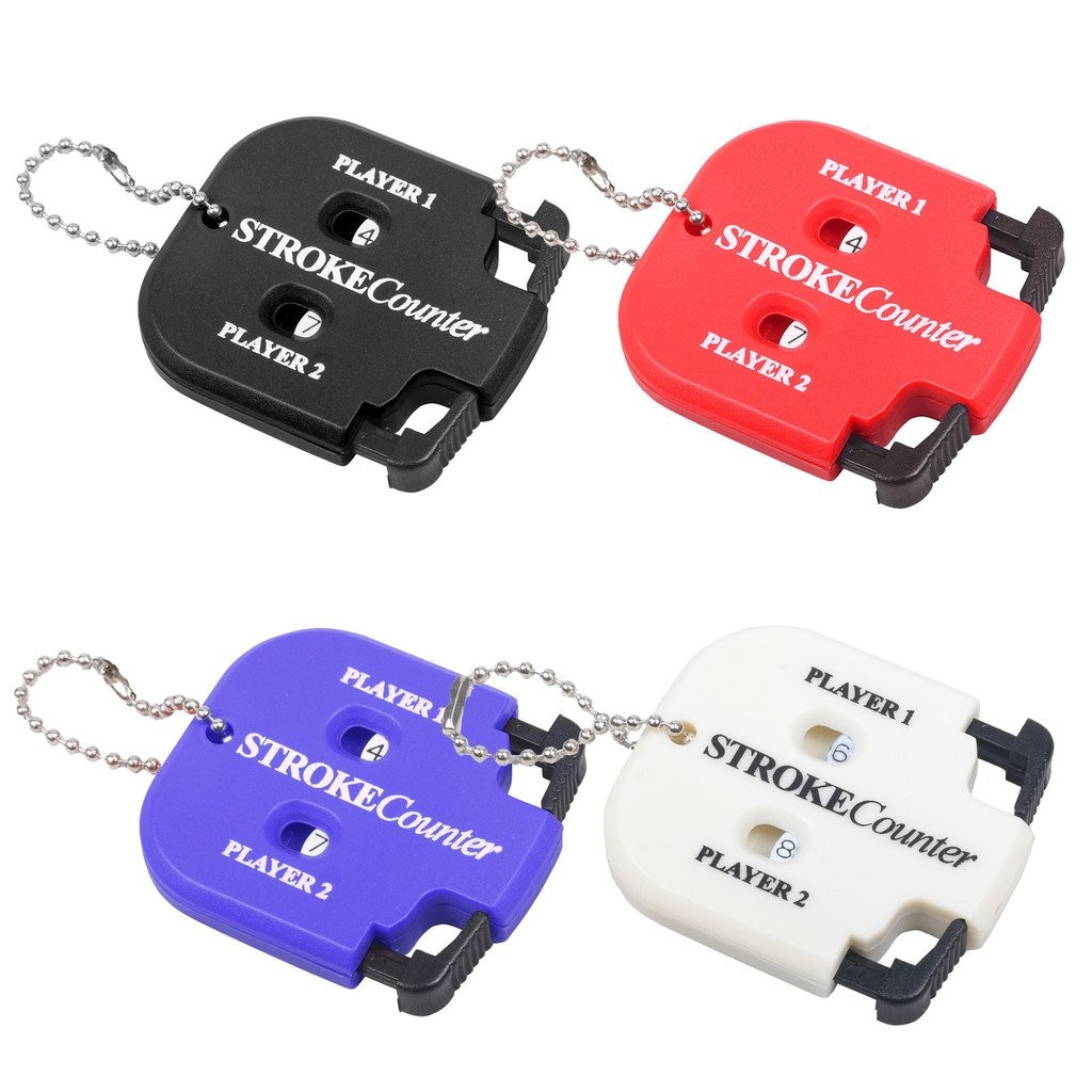 Golf Square Scoring Device Two-Wheel Scoring Device Scoring machine ...