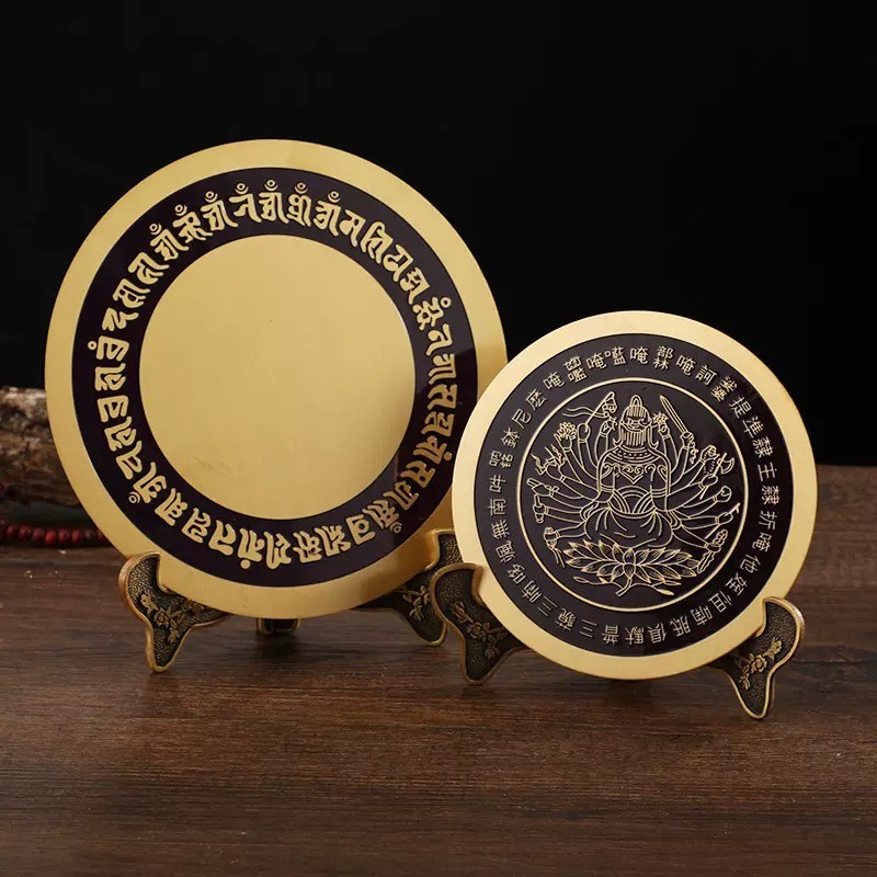 Standard Tuning Glasses (Adjusting the Secret Mantra, Tuning the Indian ...