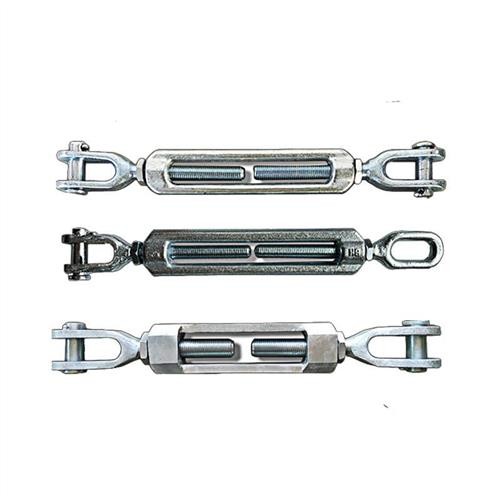 New National Standard3818Marine Turnbuckle Tensioner Rigging Spiral ...