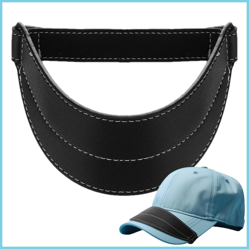 Baseball Caps Brim Bender Adjustable Hat Brim Shaper and Curving Tool ...