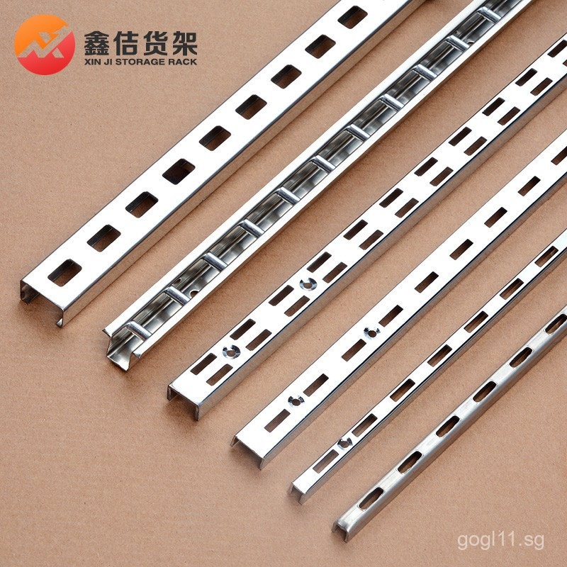 AA Column Strip Ladder Column Vertical Strip Clothing Store Props ...