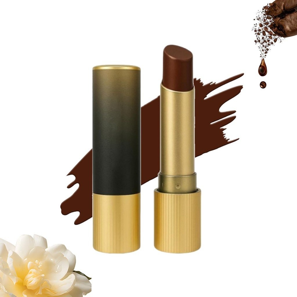 Finding Ferdinand Black Lip Balm, The Black Lip Balm Finding Ferdinand ...