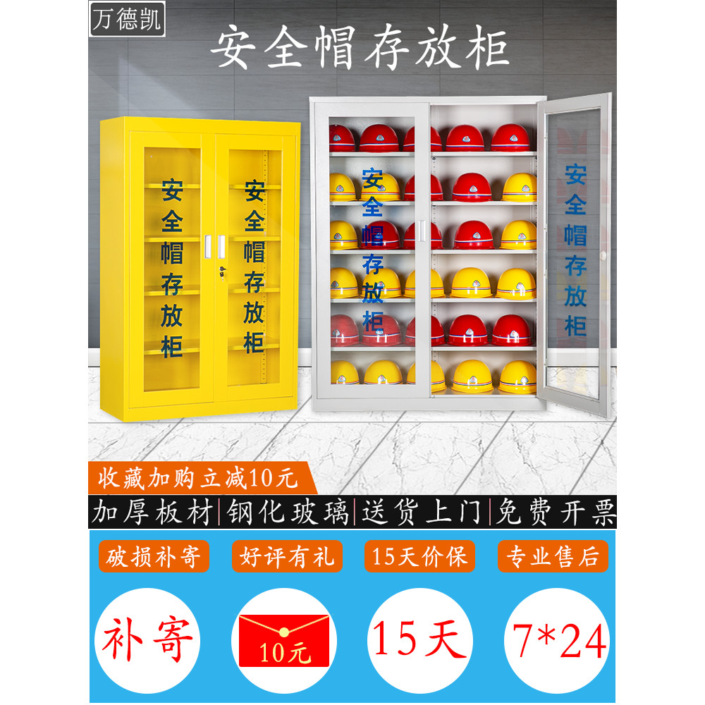 ll Cap Storing Compartment Construction Site Cap Cabinet Stainless ...