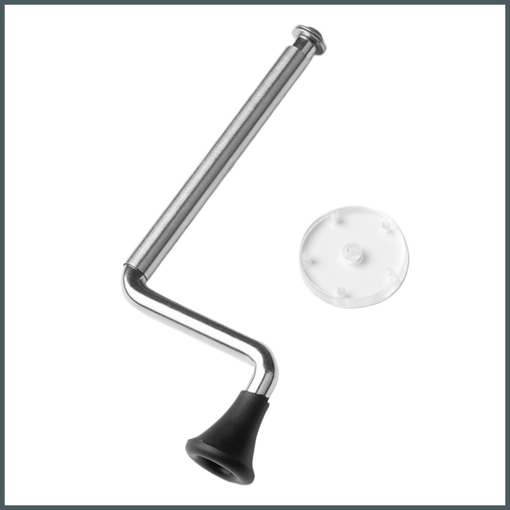 Handheld Wire Winder Handheld Wire Stranding Tool Metal Material ...