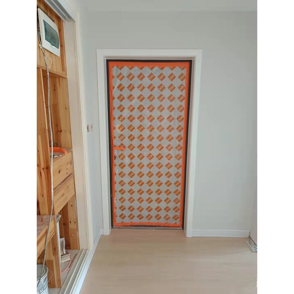 Interior Door Frame Window Frame Balcony Bay Window Frame Entry Door ...