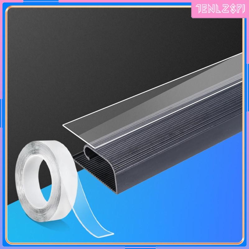 [Acituna] Cord Management Cable Raceway Wire Channel Management Under ...