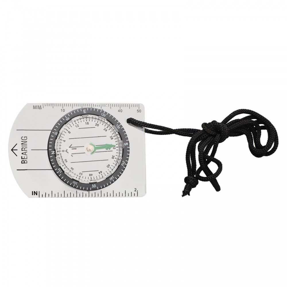 Compass Army Survival British COMPASS Military Map Multi-Function ...