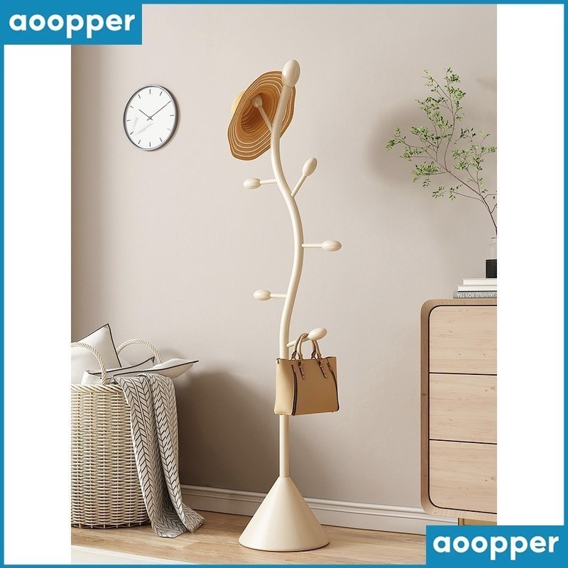 Multi Functional Clothes Rack Vertical Clothes Hanger Bold Clothes ...