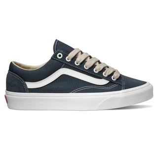 Vans Official Store, Online Shop Apr 2025 | Shopee Singapore