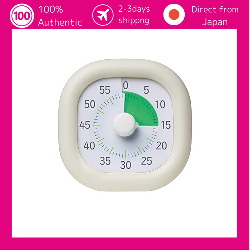 Sonic Time-Feeling Timer Tokisapo 10cm | Shopee Singapore