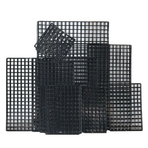 【Various Sizes】SG READY STOCK Cat Window Mesh/Cat Mesh/Metal Window ...
