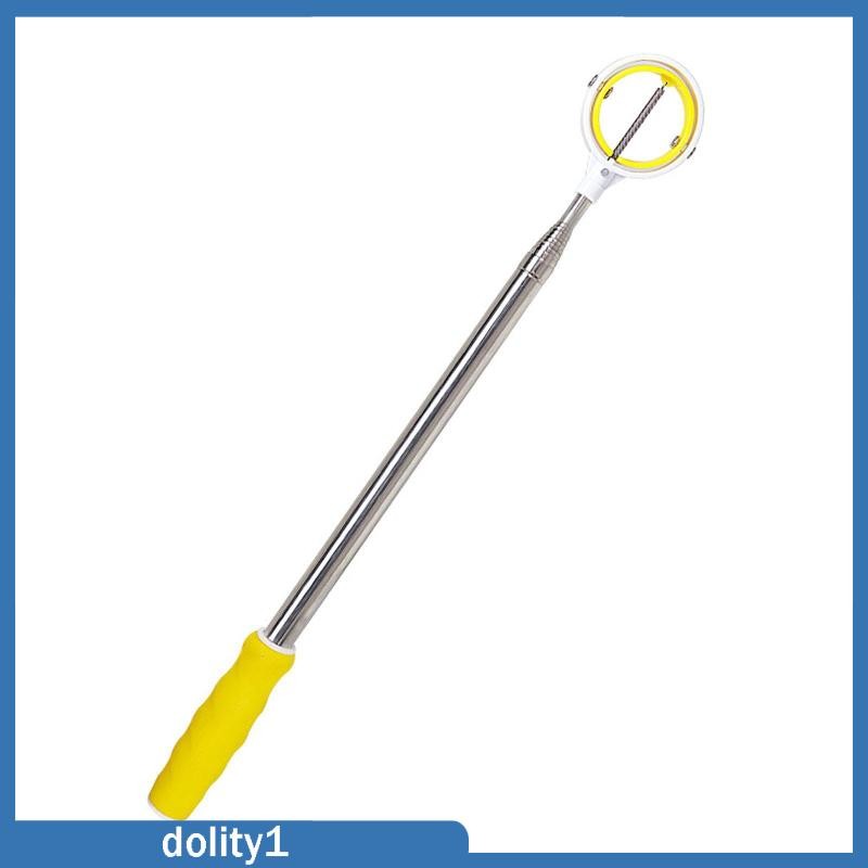 [Dolity1] Golf Ball Retriever Metal Golf Training Equipment Golf Ball ...