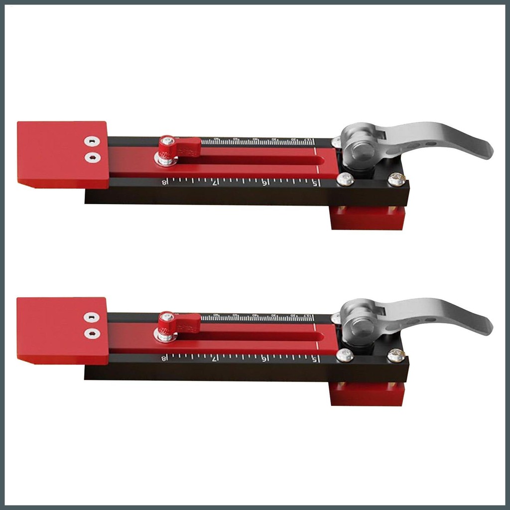 Siding Gauge Home Siding Installation Gauge Kit Adjustable Angle ...