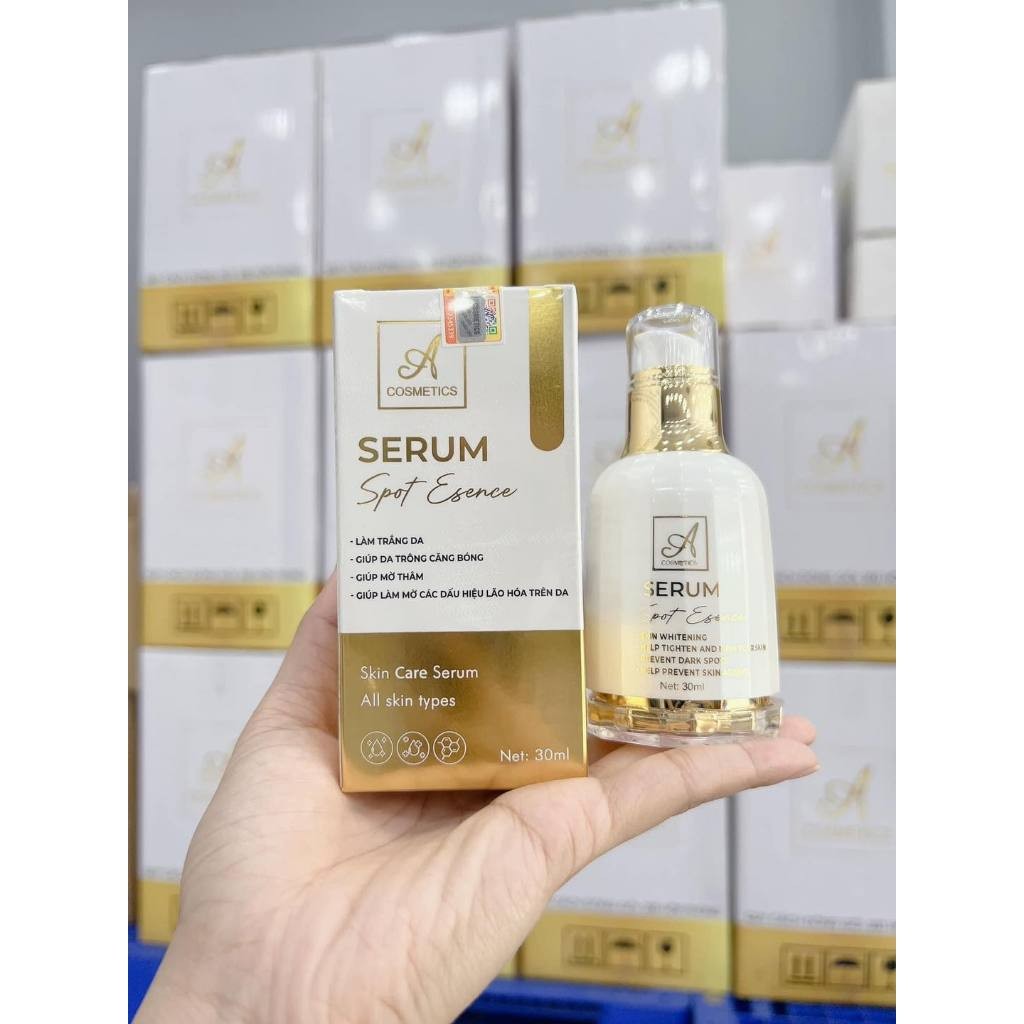 Serum serum serum serum A COSMETIC NEW MODEL A-shaped serum 2024 ...