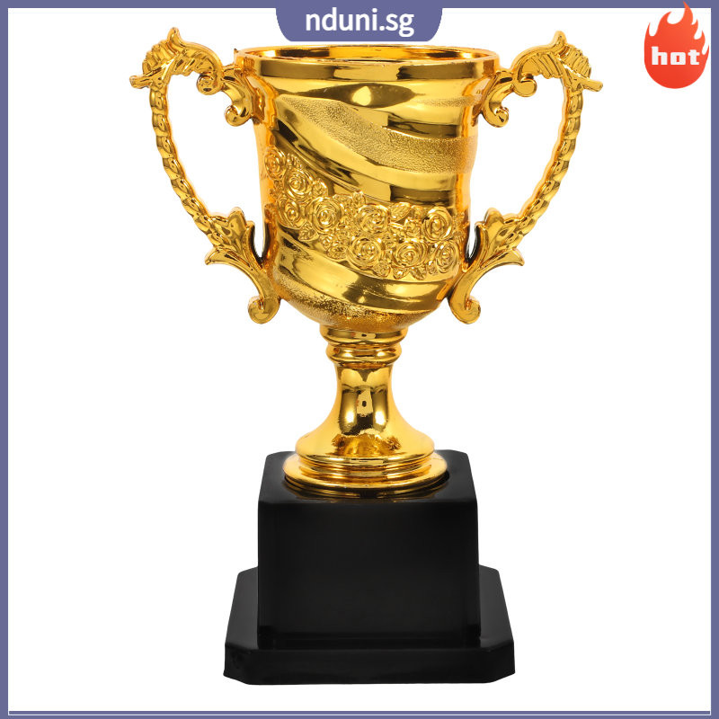 Award Trophy Small Trophy Cup Ceremony Competition Trophy Award Trophy ...