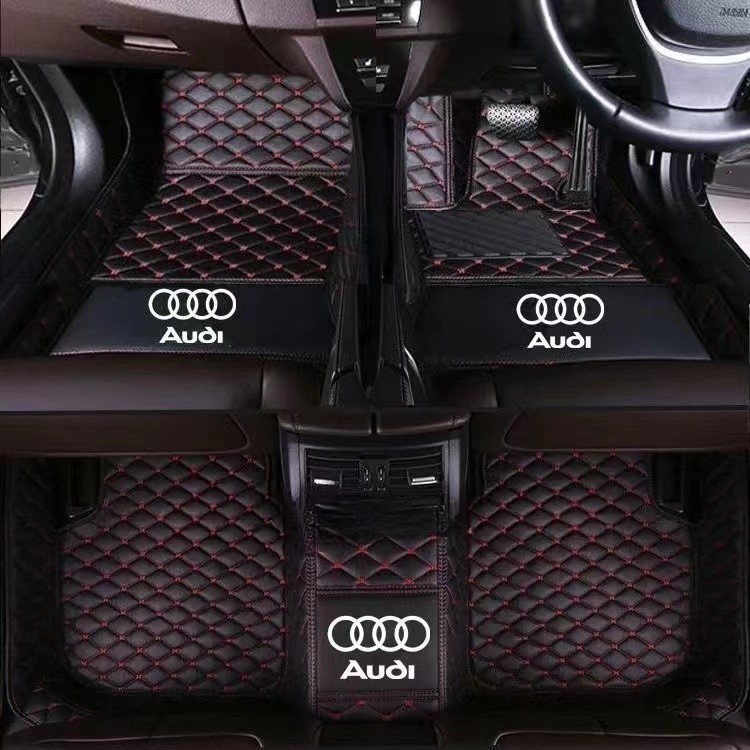 [AUDI]A1,A1 Coupe,A3 Sedan,A3 Hatchback,A3 Cabriolet Right hand drive ...