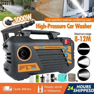 Buy water jet high pressure At Sale Prices Online - October 2025 | Shopee Singapore