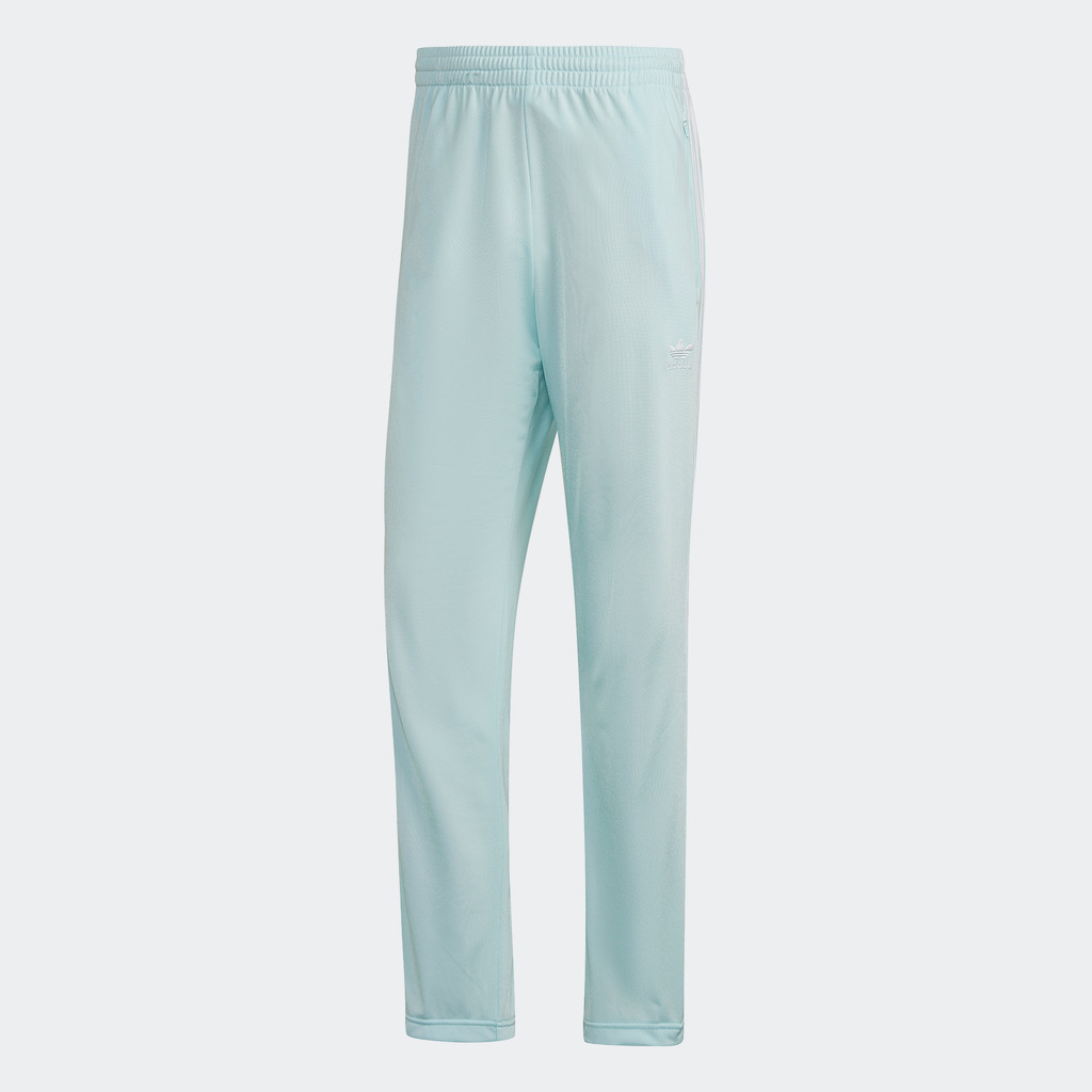 adidas Lifestyle Adicolor Classics Firebird Track Pants Men Blue HL9346 ...