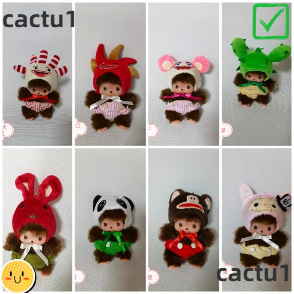 DIEMON Animation Doll, Monkey D Luffy 15cm Transformation Doll ...