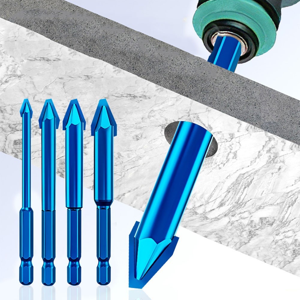 Jig Saw Base Plate Replace for 4304 Floor Power Tool Accessories ...