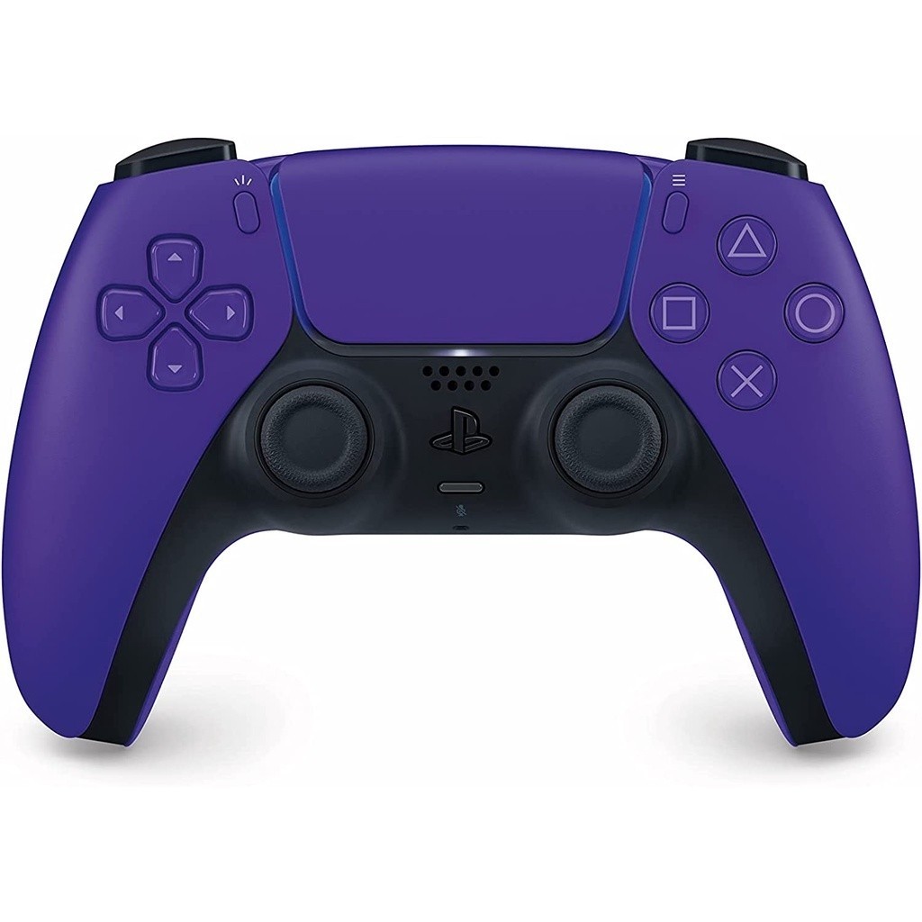 Sony PS5 Playstation 5 DualSense Wireless Controller Game Controller ...