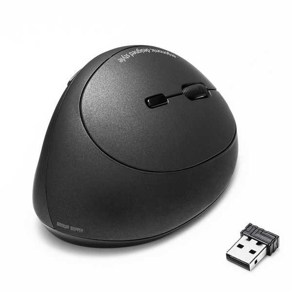 gaming mouse mouse wireless bluetooth mouse Japan Japan SANWA Wireless ...