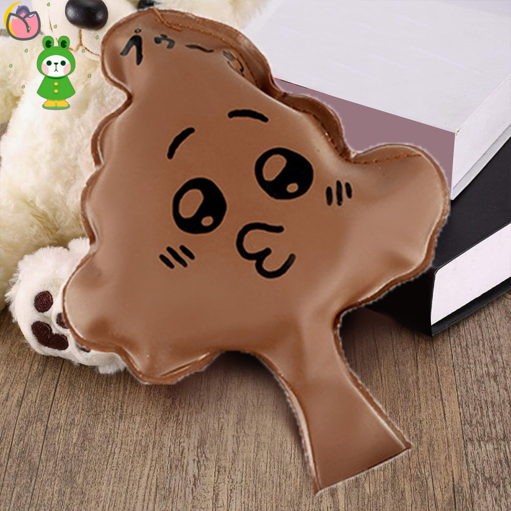 Whoopee Cushion Self Inflating Fart Prank Whoopee Cushion For Kids Poop ...