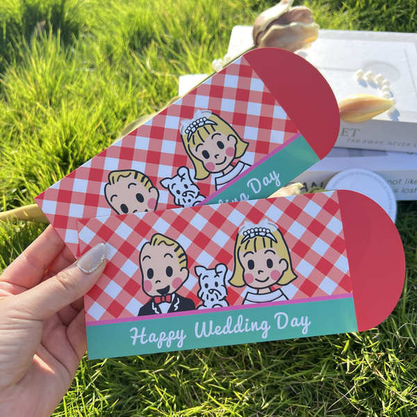 sampul raya 2025 sampul duit raya sampul raya 2025 premium Cairuili ...