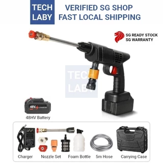 Buy water jet high pressure At Sale Prices Online - September 2025 | Shopee Singapore