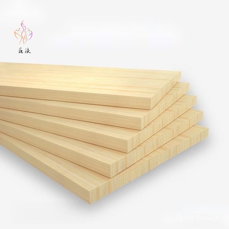 HL Custom Solid Board Wood Plank Wooden Plank Wooden Board Wood Board ...