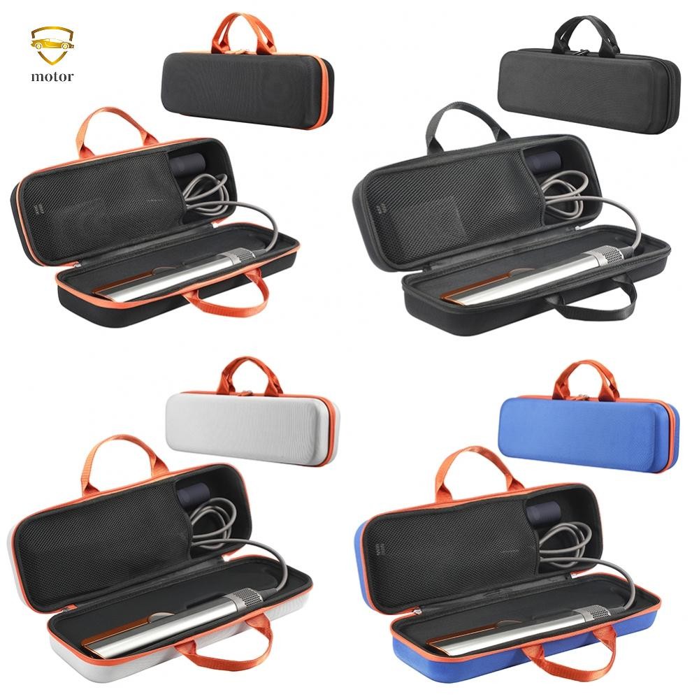 Dyson Airstrait HT01 Case Compact Size Case For Dyson Airstrait HT01 ...