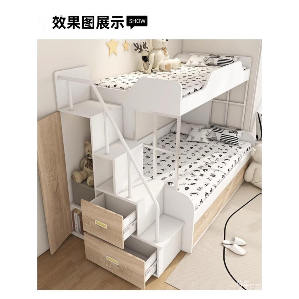 Ladder Cabinet Storage Wardrobe Style Drawer Cabinet Ladder Cabinet ...