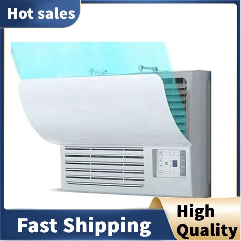 Window Air Conditioners Windshield Universal - Room Air Conditioner ...