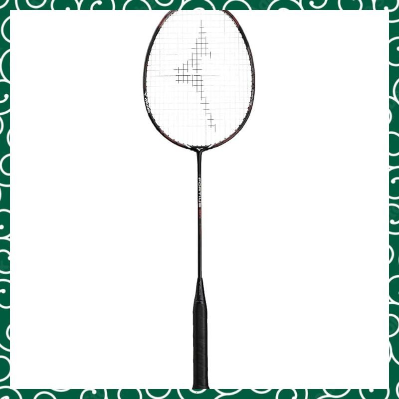 MIZUNO (Mizuno) Badminton Racket Sports Fortius 80 FORTIUS 80 Entry ...