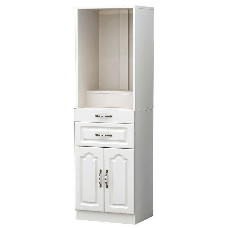 Altar Clothes Closet Simple with Door Altar Altar Altar Home Buddha ...