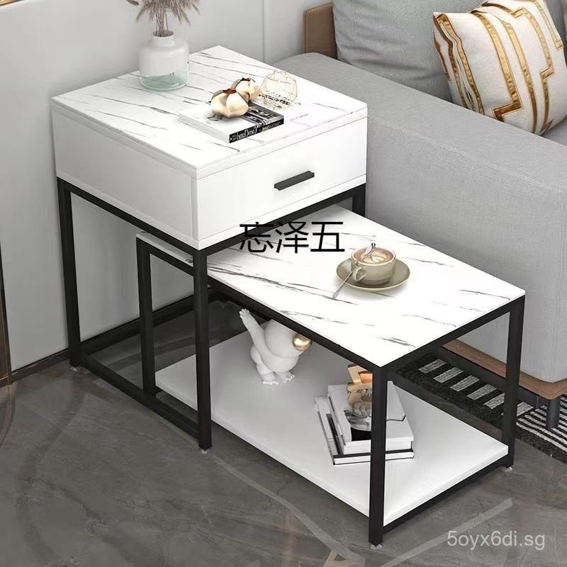 kl Side Table Cabinet Corner Table Cabinet Sofa Side Cabinet Living ...