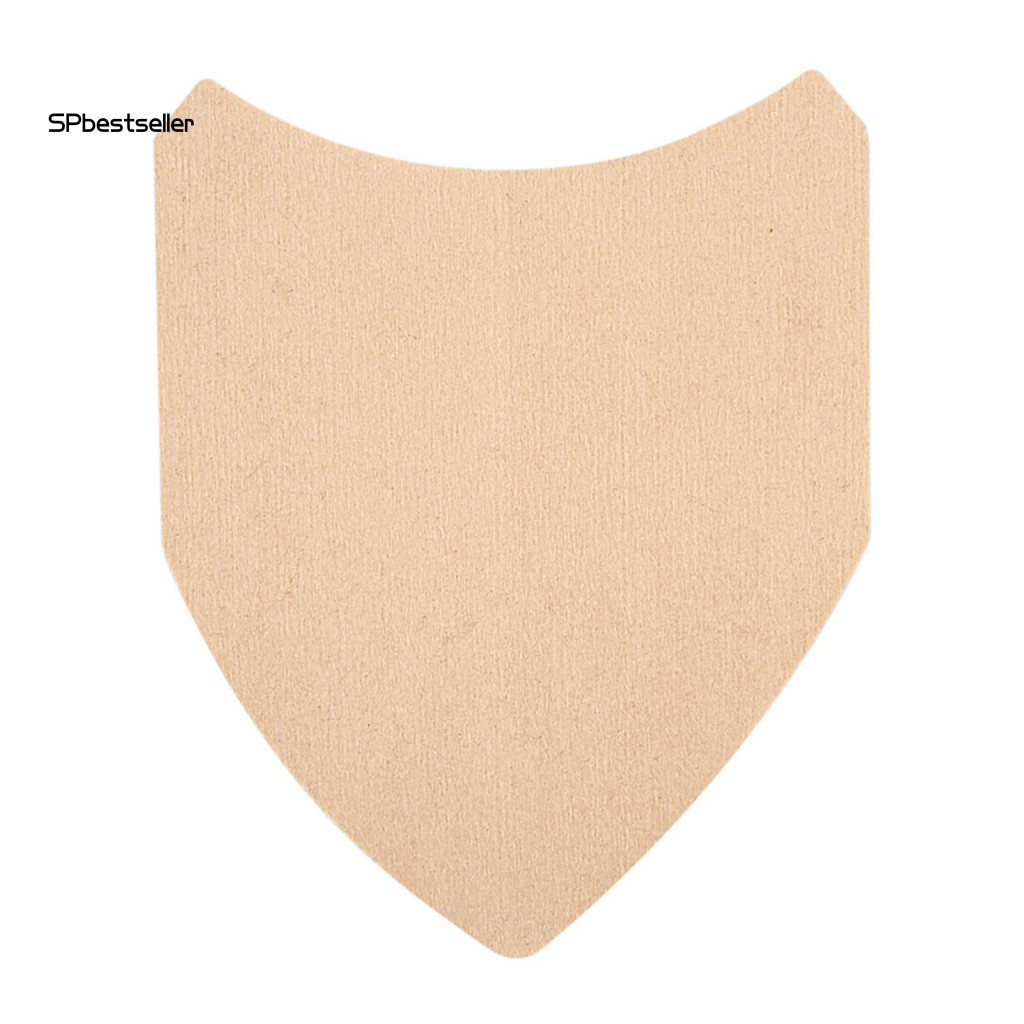 Sp Skin Tone Patch V-shaped Thigh Patches 5/15pcs V-shaped Thigh Lift ...