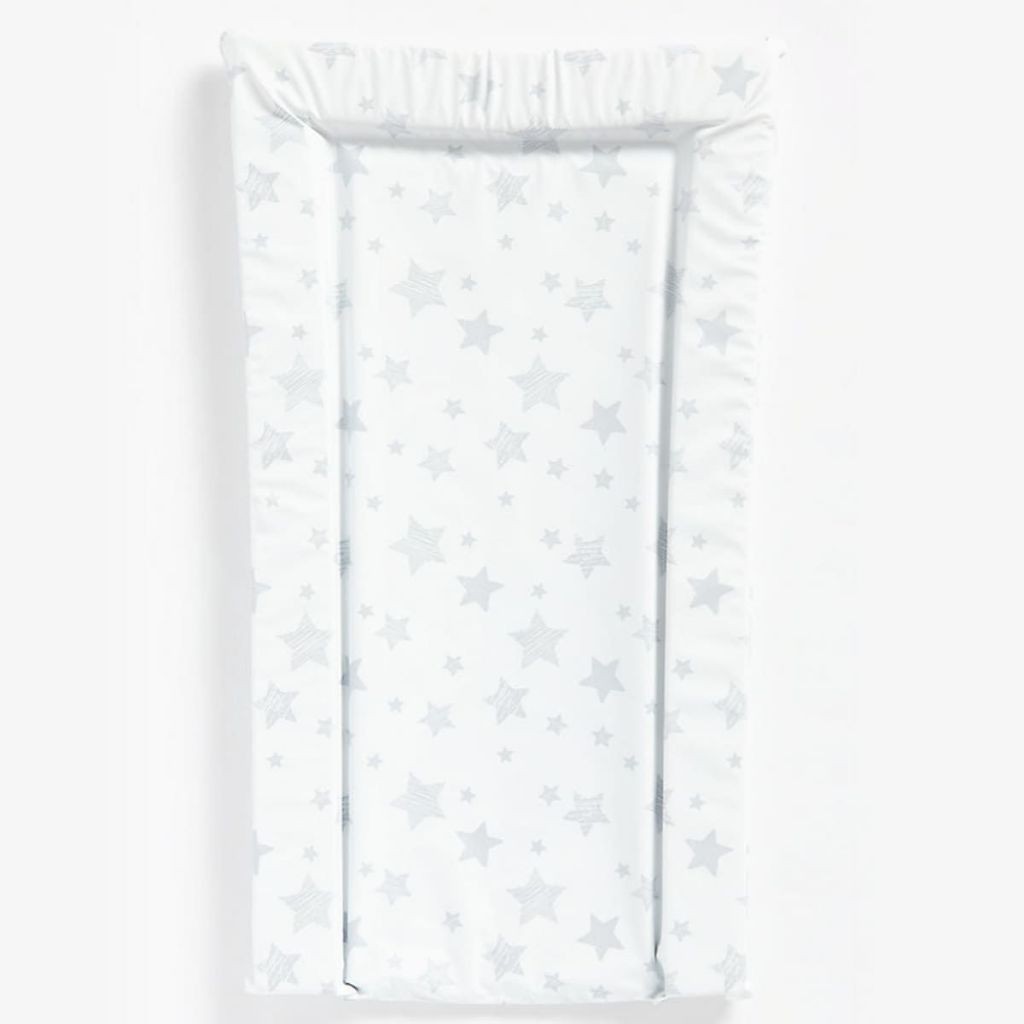 Mothercare Changing Mat - Assorted Designs | Shopee Singapore