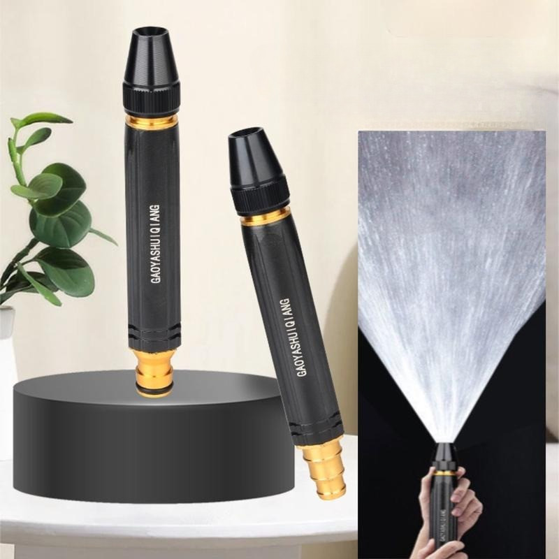 Washer Jet Spary Gun Car Wash Machine Water Jet Car Wash Gun High ...