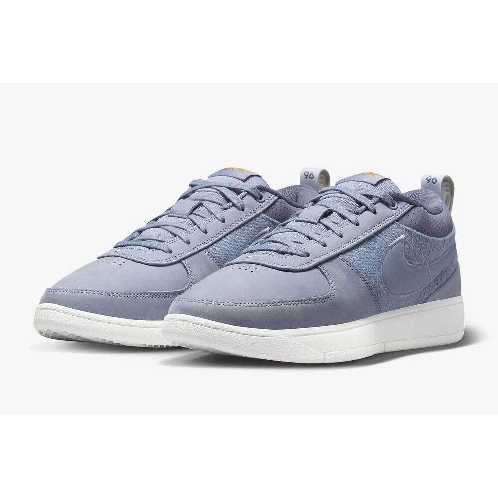 FJ4250-400 Nike Book 1 EP Mirage V2 (Men's) | Shopee Singapore