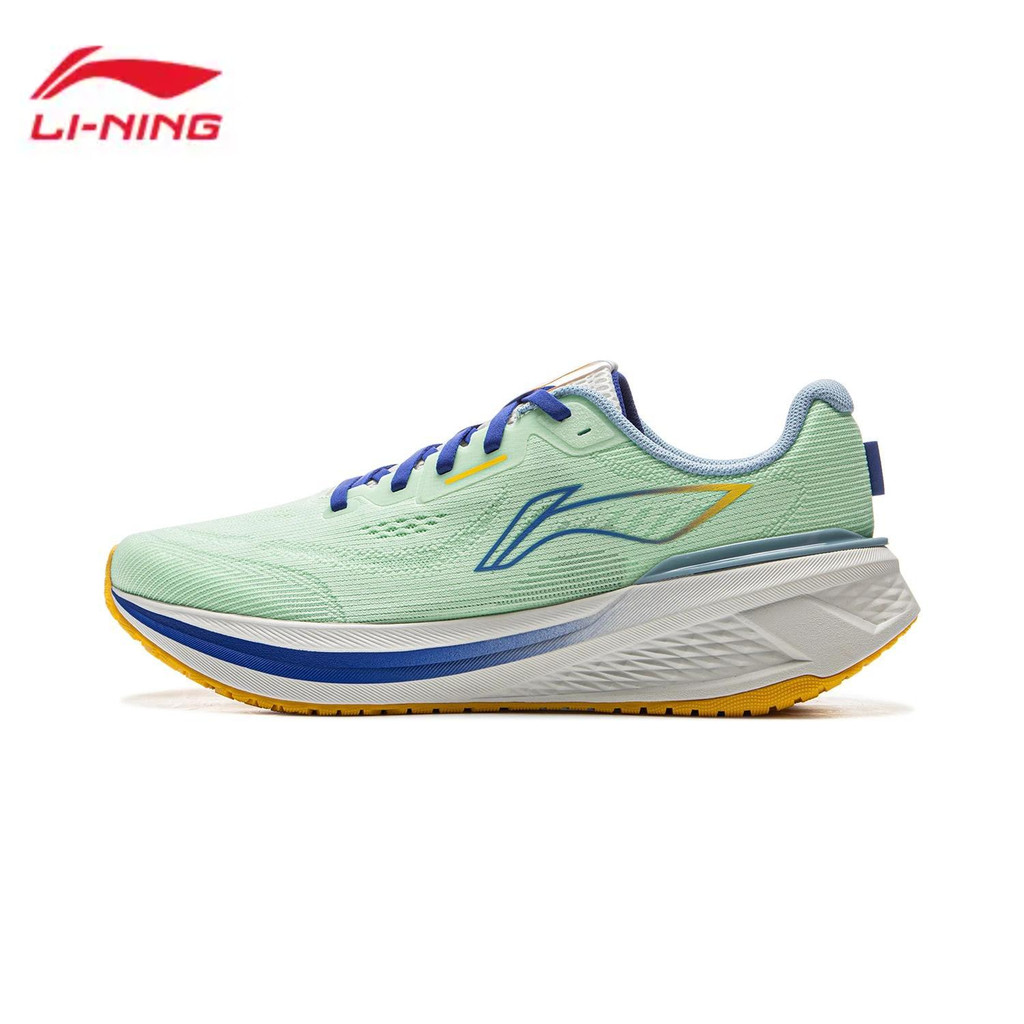 Lining/Li Ning Wushi lite3.0 Running Shoes Men's Shoes 2025 Casual ...