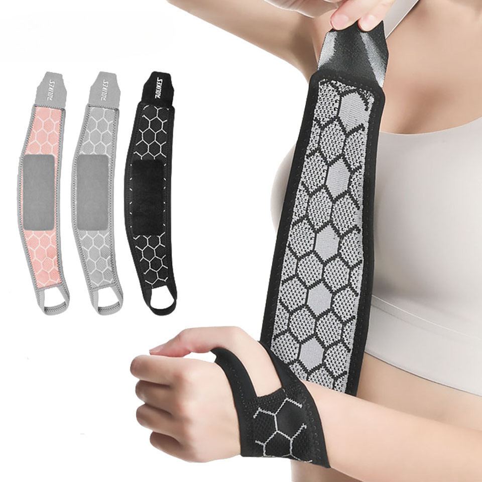 1PCS New Wrist Brace for Carpal Tunnel Relief Light Support ...