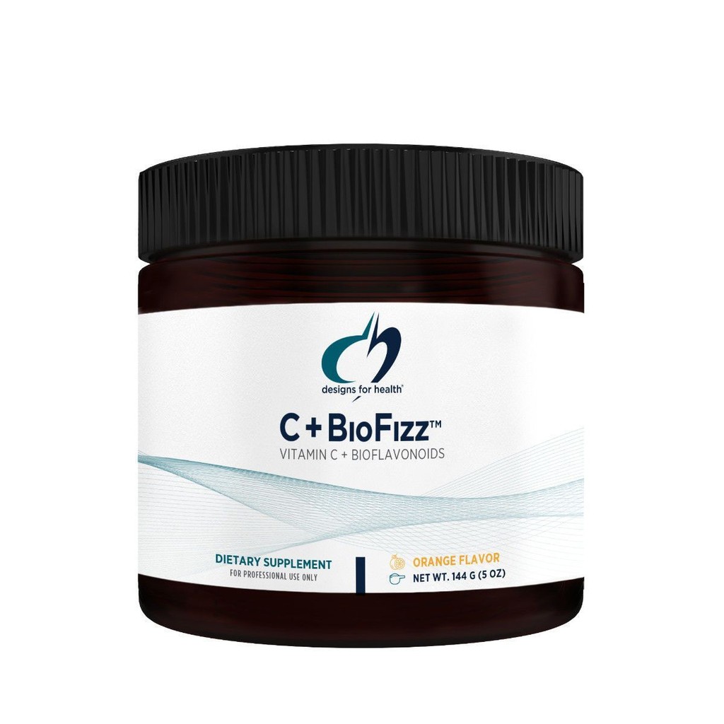 DFH维生素C+BIOFIZZ 健康设计维生素C DFH泡腾C 水果C DFH槲皮素CDFH Vitamin C ...