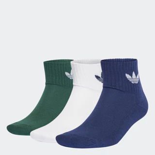 adidas Official Store, Online Shop Oct 2025 | Shopee Singapore