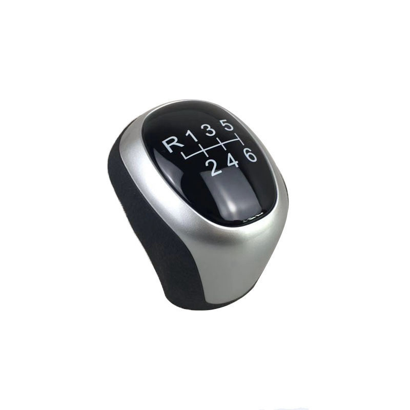 Isuzu D-max Gear Lever Handball Gear Lever Head Gear Shift Lever Head 2 ...