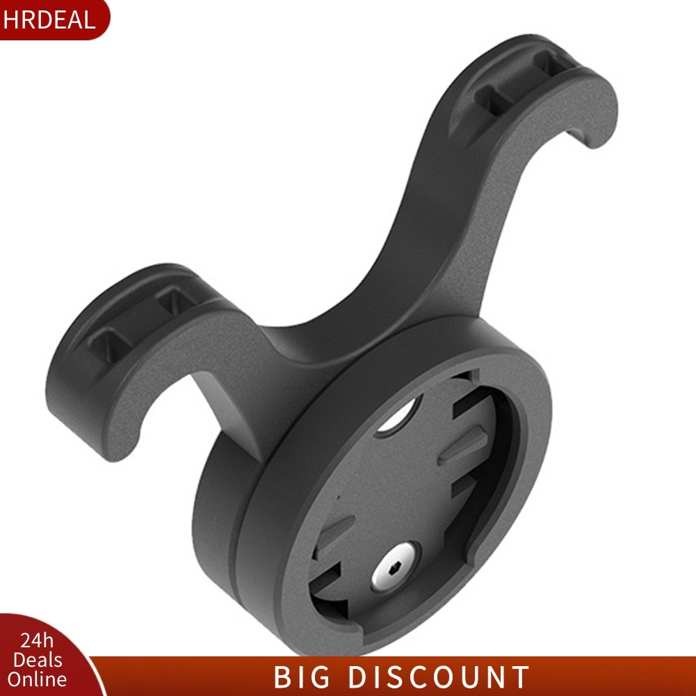 Bike Saddle Light Mount for Garmin for Varia Bicycle Cameras Holder ...