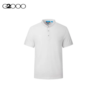 G2000 Flagship Store, Online Shop Feb 2026 | Shopee Singapore