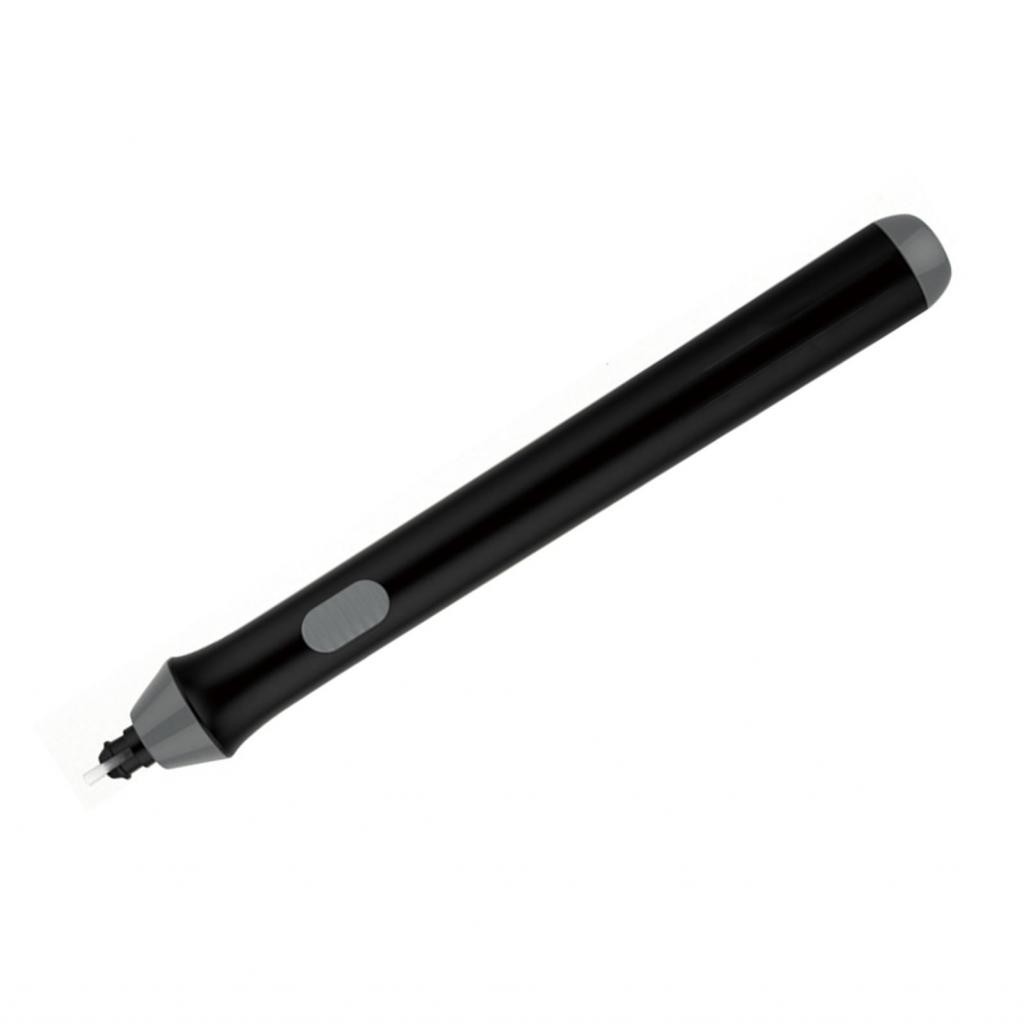 Keaostore Electric Eraser Stain Removal Ergonomic Breakage Proof Pencil ...