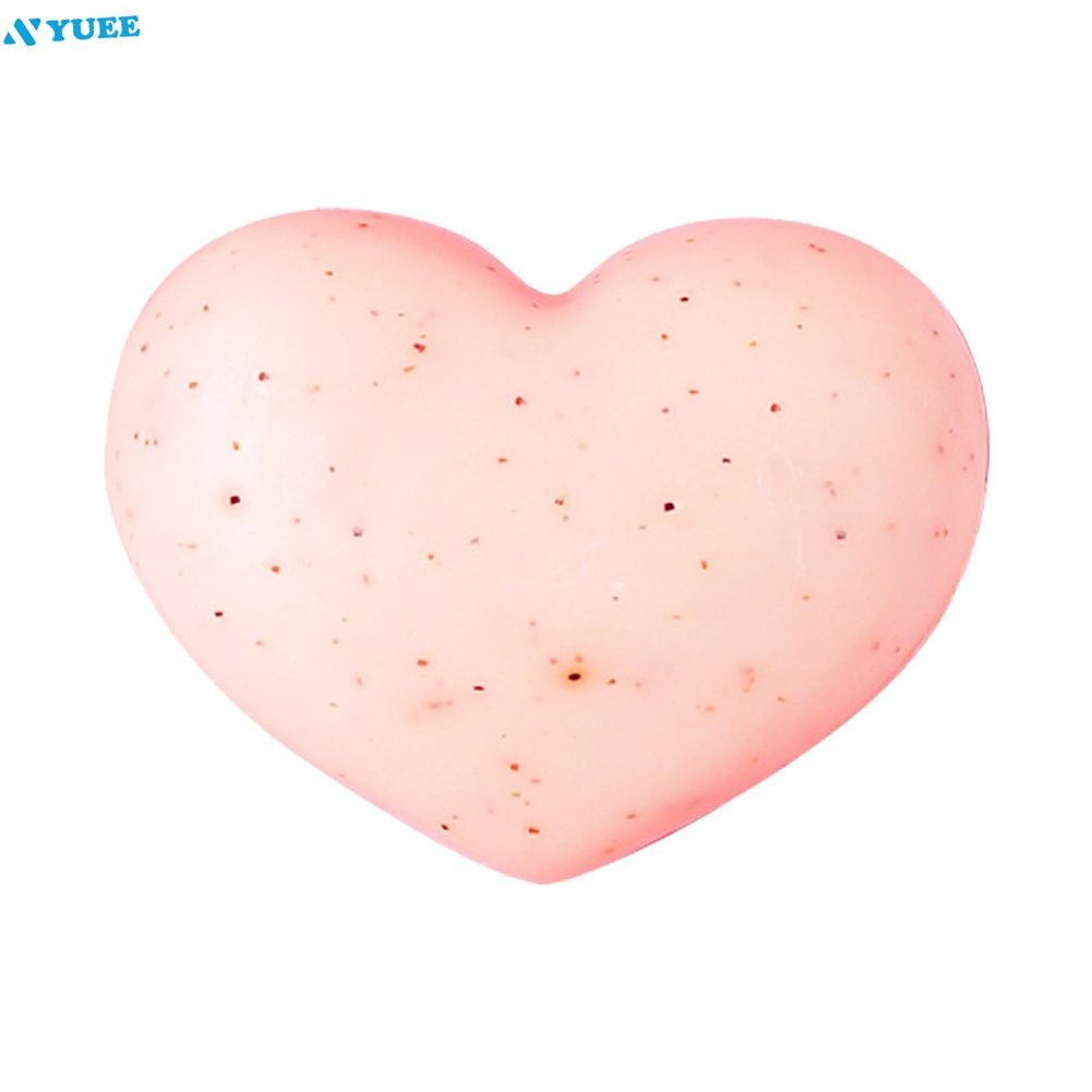 Buttock Whitening Soap Buzzworthy Soothing Formula Nourishing Glowing ...